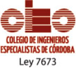 Credencial Ciec